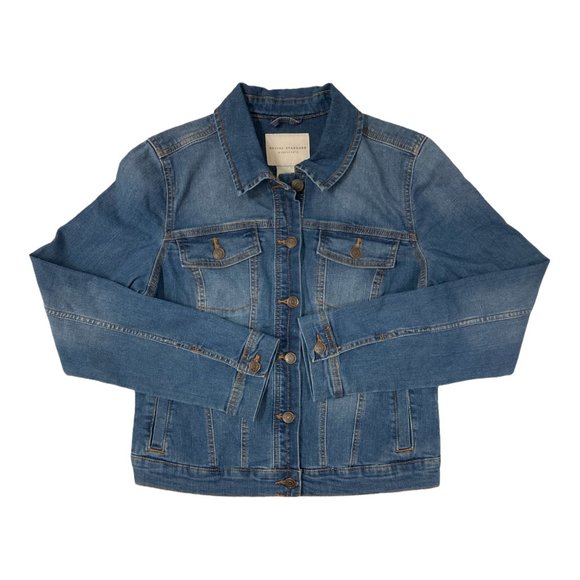 Social Standard By Sanctuary Jackets And Coats Social Standard By